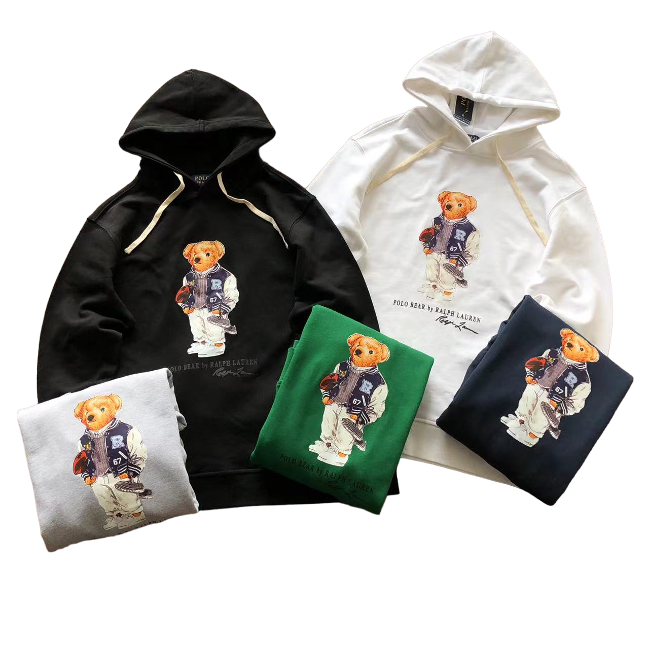 Versace Chain Reaction - Urban Sneakers